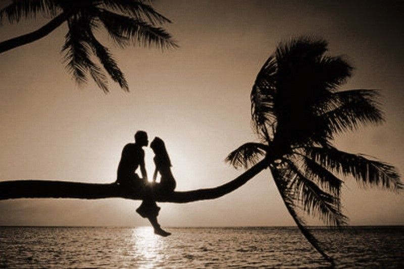 Amore per sempre? I segreti per restare in coppia - NanoPress Donna