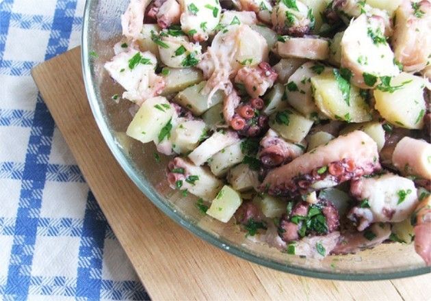 Secondi piatti estivi e leggeri, le ricette - NanoPress Donna