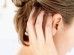 Tigna: sintomi, cura e terapia - NanoPress Donna