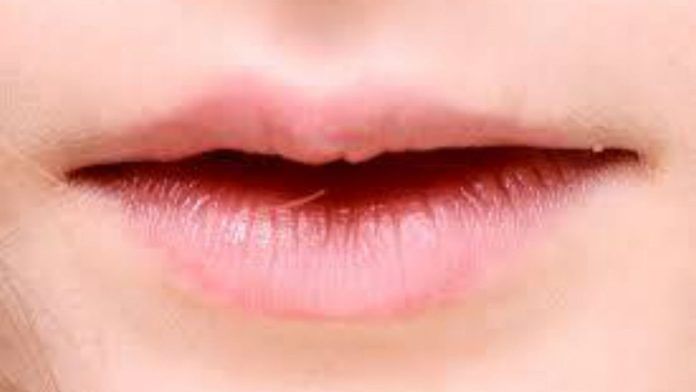 Labbra sottili, il bisturi non serve: questo ingrediente le ingrandisce ...
