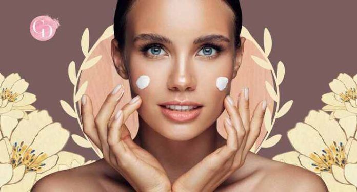 Crema viso, la migliore senza nichel e siliconi: 4 euro da Lidl | Sta ...