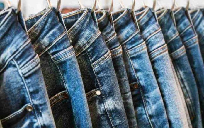 ¿Para qué son estos botones en los jeans? pocas personas lo conocen – mi trucos caseros