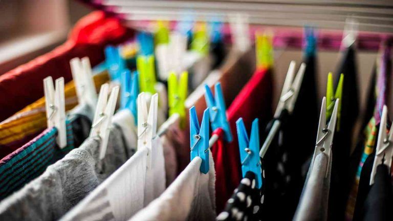 Molletta, lasciala sul bordo della pentola: non hai idea di quanti soldi risparmi